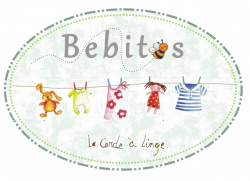 Bebitos
